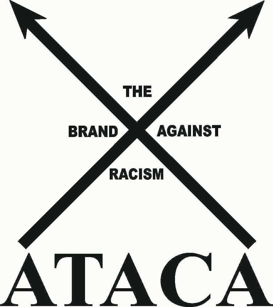 Ataca Shop – ATACA